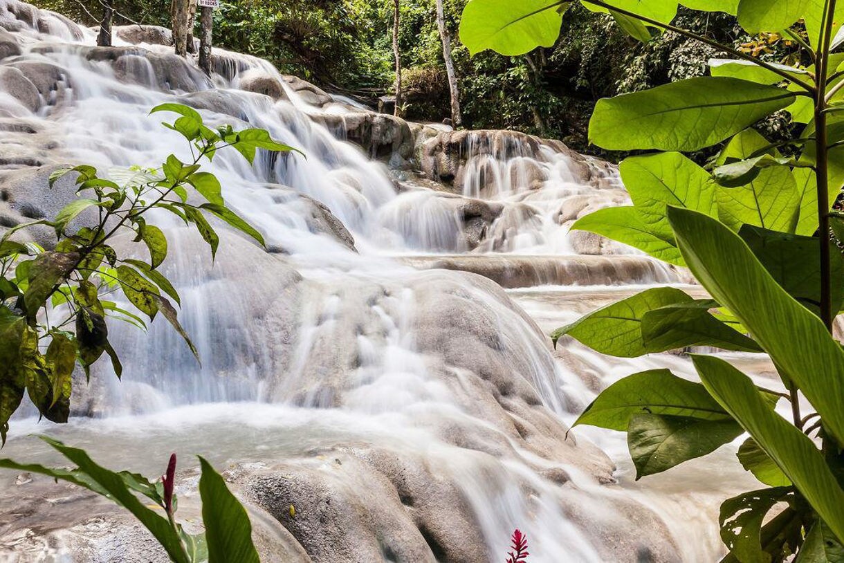 Top 10 Best Ocho Rios Excursions - Princess Cruises