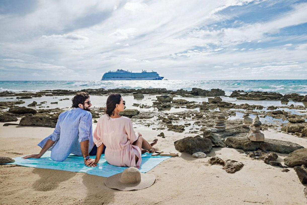 10 Best Things to Do in Eleuthera Island - Princess Cruises