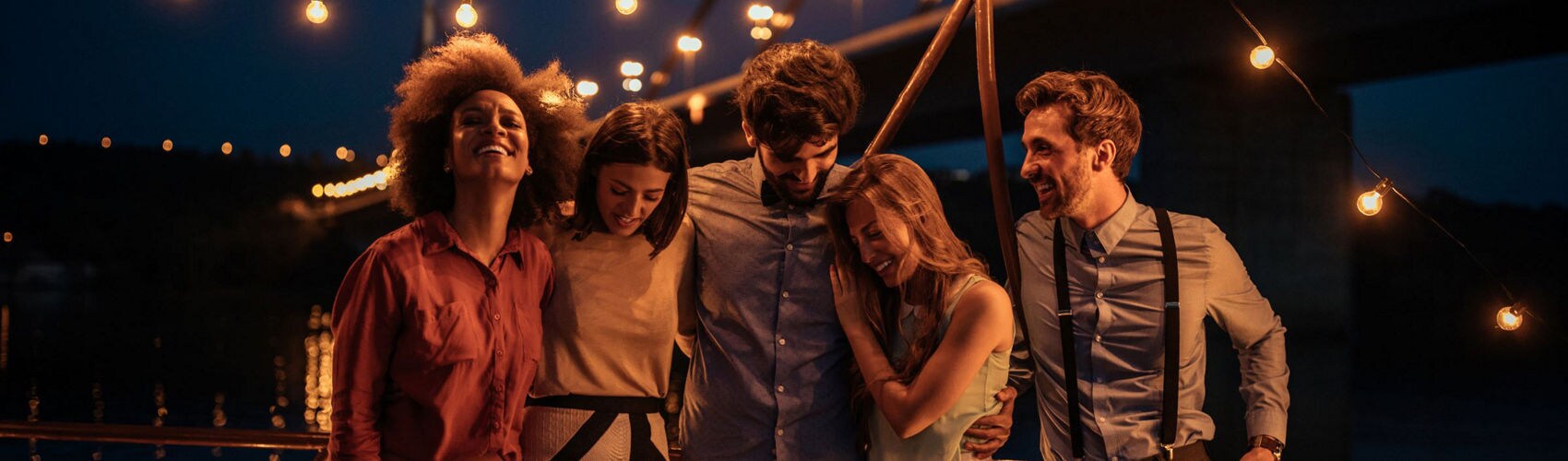 The best things to do in Boston - Princess Cruises