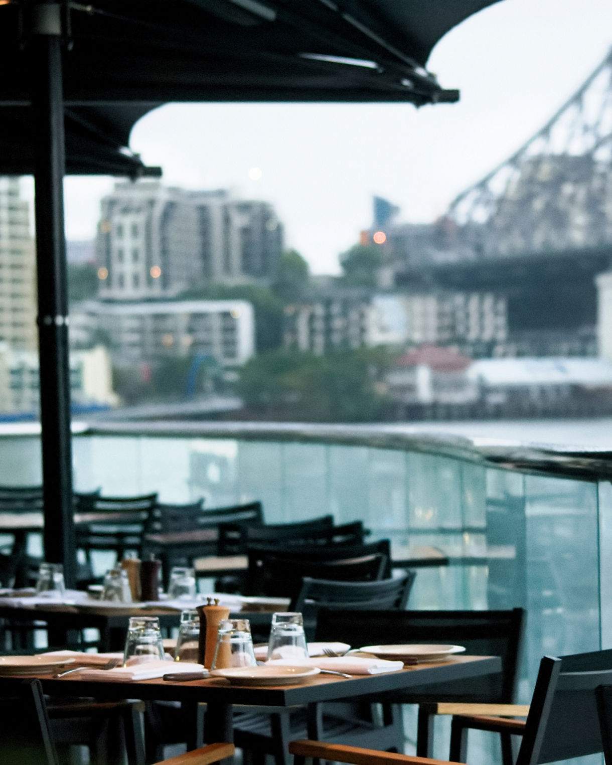 Cruises to Brisbane, Australia - Princess Cruises