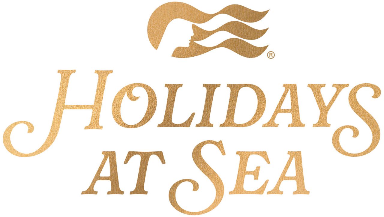 Sun Princess Debuts All-New Holiday Experiences for an Unforgettable ...