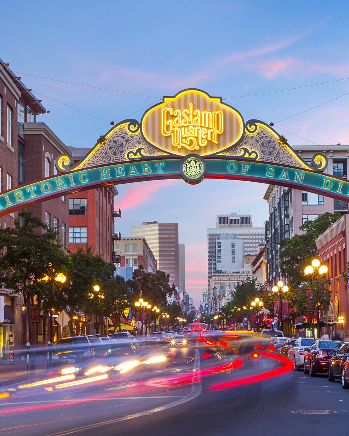 California Coast Cruises 2026-2028 - Princess Cruises