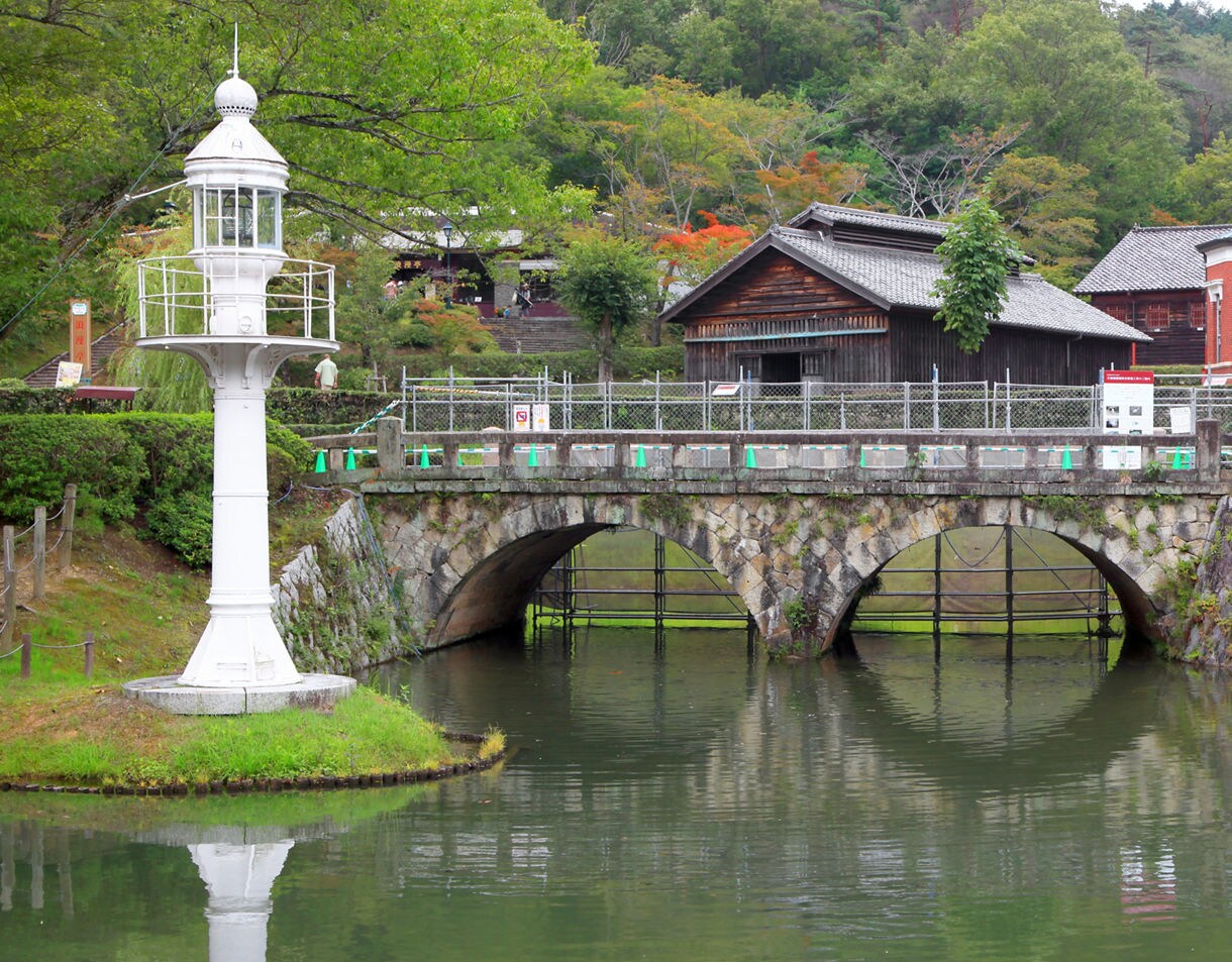 Cruises to Muroran, Japan - Princess Cruises