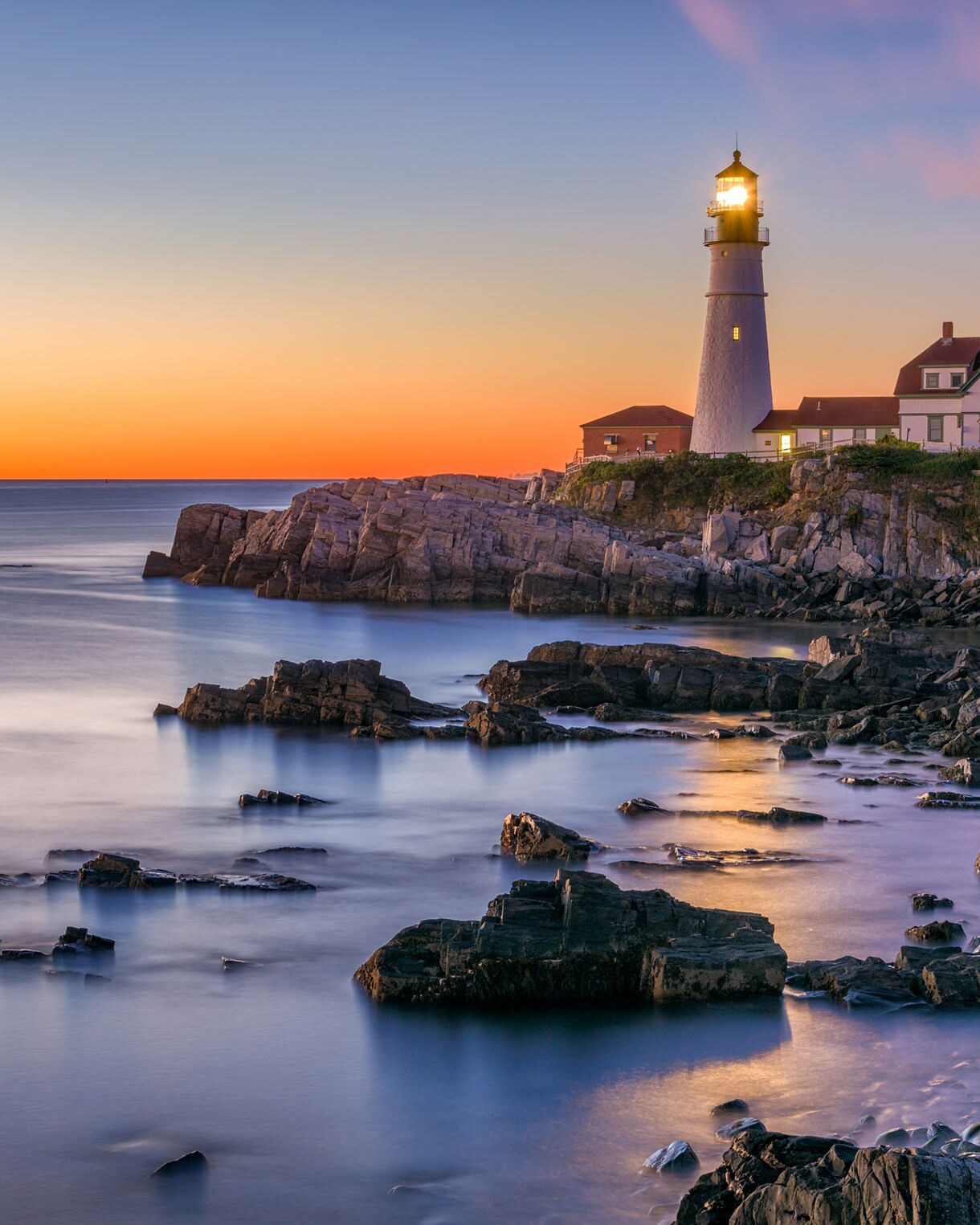 Cruises from Quebec City, Canada - Princess Cruises