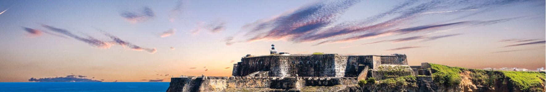 Explore the Best Snorkeling in Puerto Rico - Princess Cruises