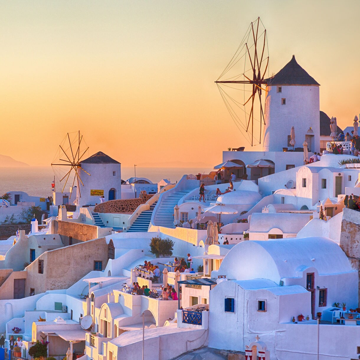 Cruises to Rome - Princess Cruises