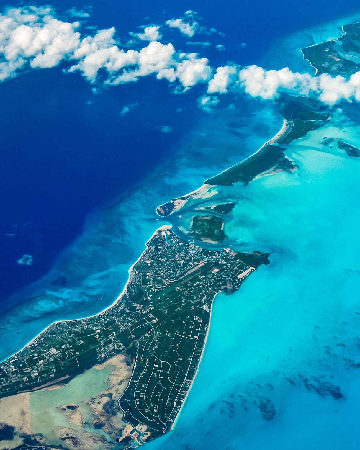 Cruise to Princess Cays - Caribbean Cruises - Princess Cruises