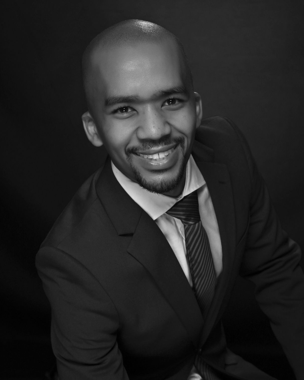 Princess Casinos & Tournaments - Princess Cruises