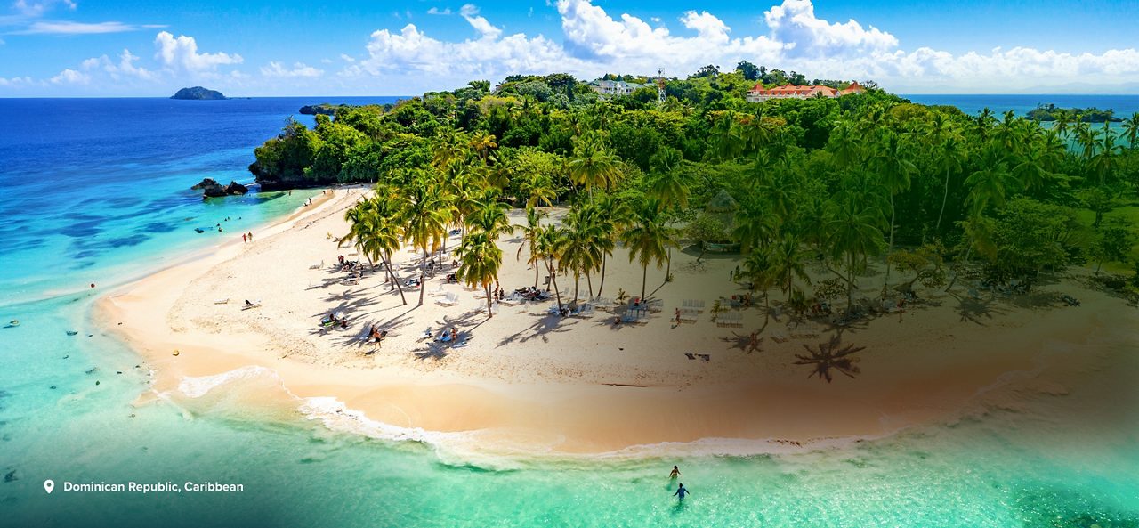 Shore Excursions - Cruise Ports - Princess Cruises