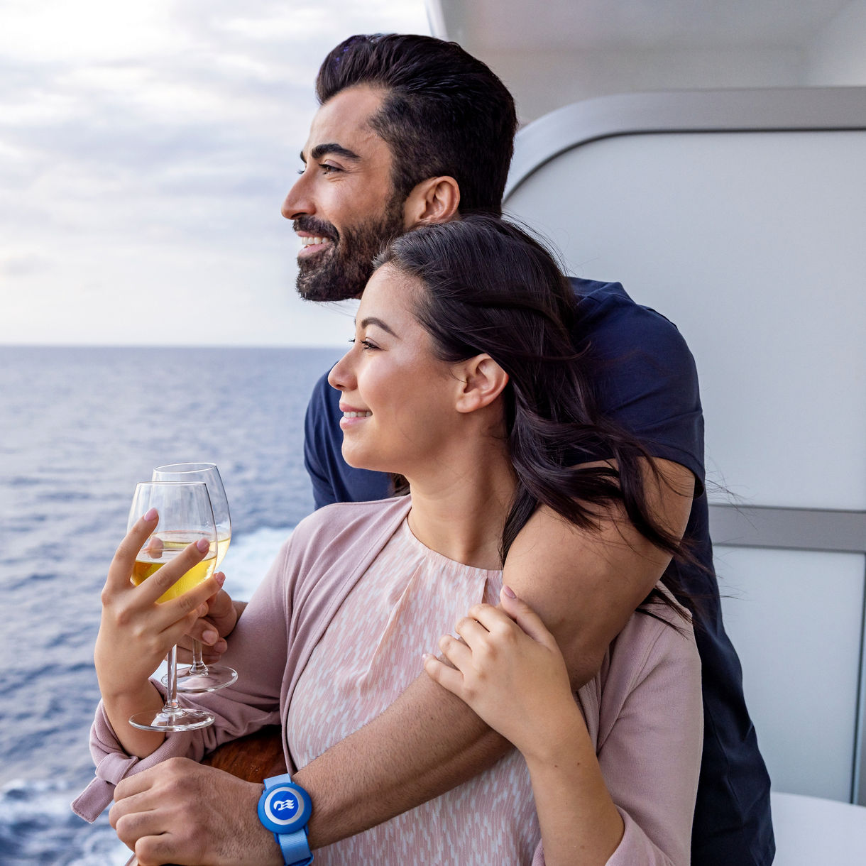 2025-2026 Best Cruise Deals & Promotions - Princess Cruises