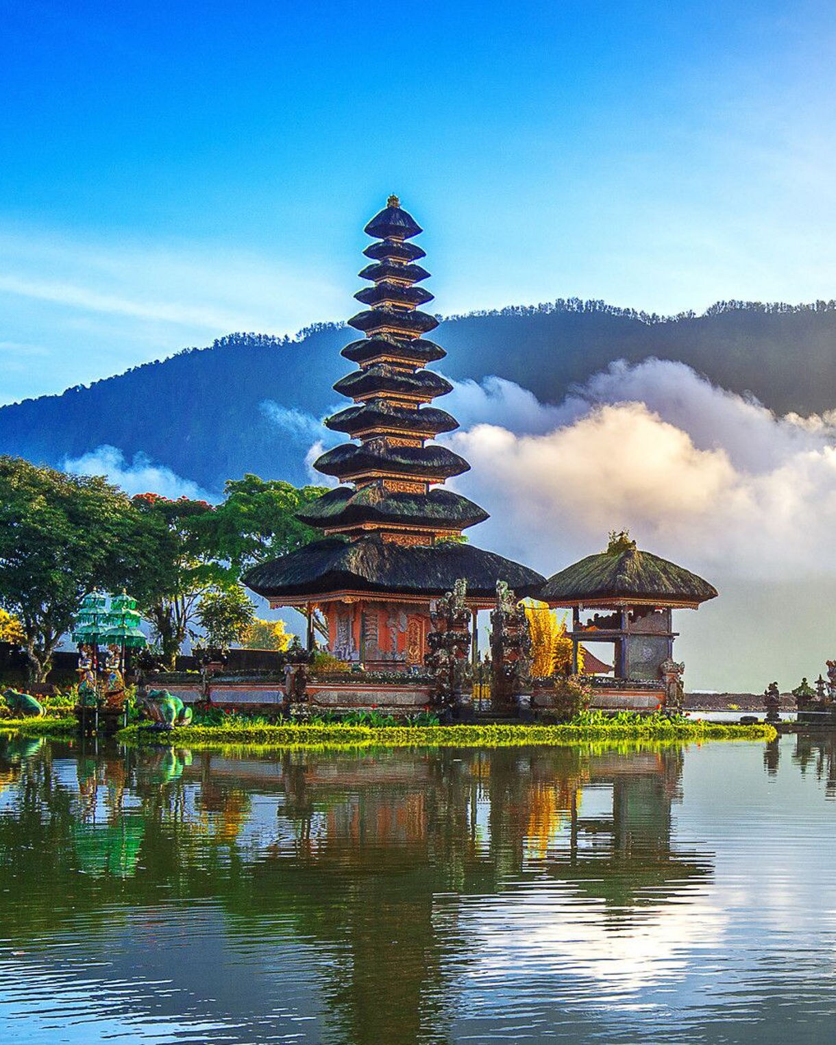 Cruise Deals 2025-2026 | Best Princess Cruise Deals & Offers - Princess ...