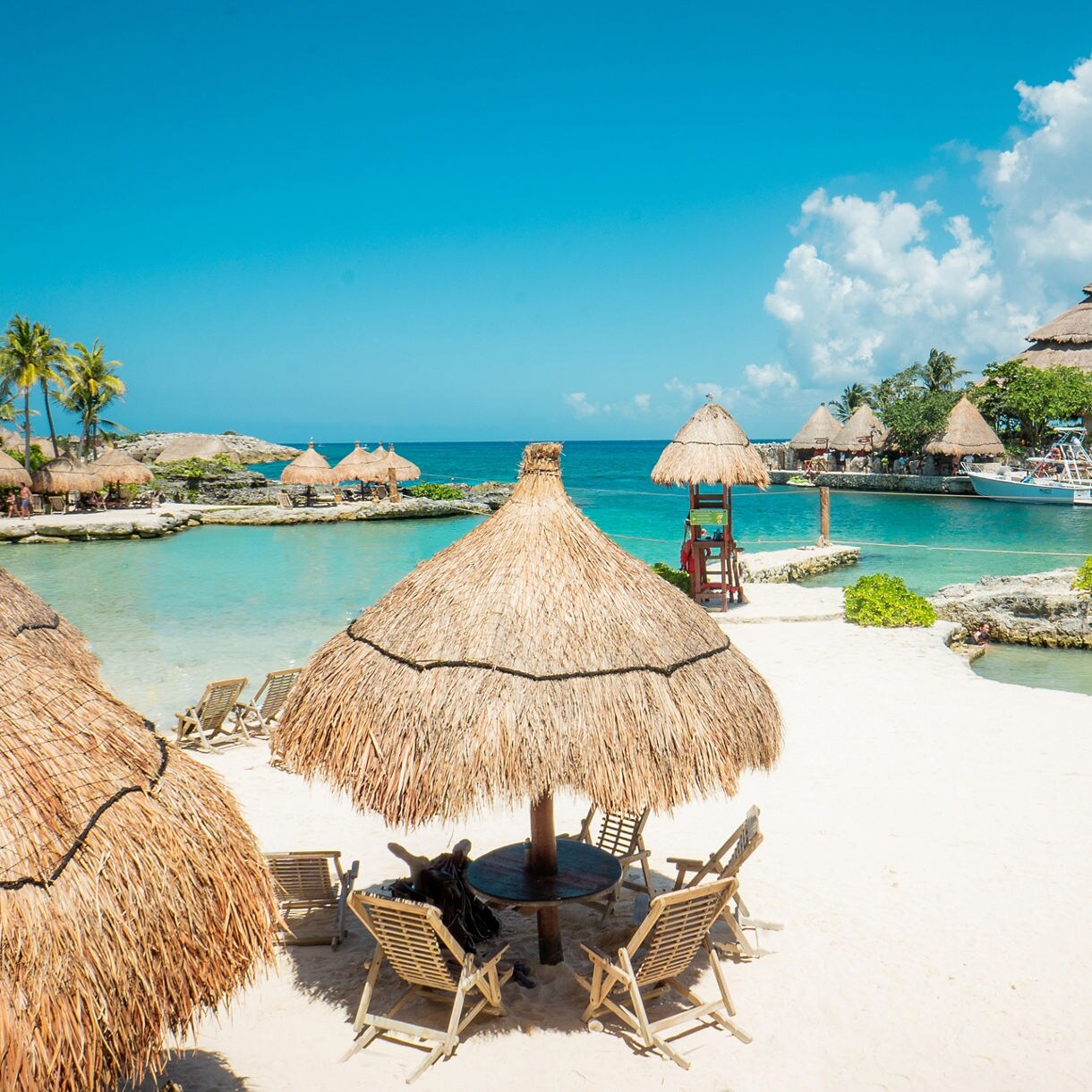 Best Cruise Destinations - Princess Cruises