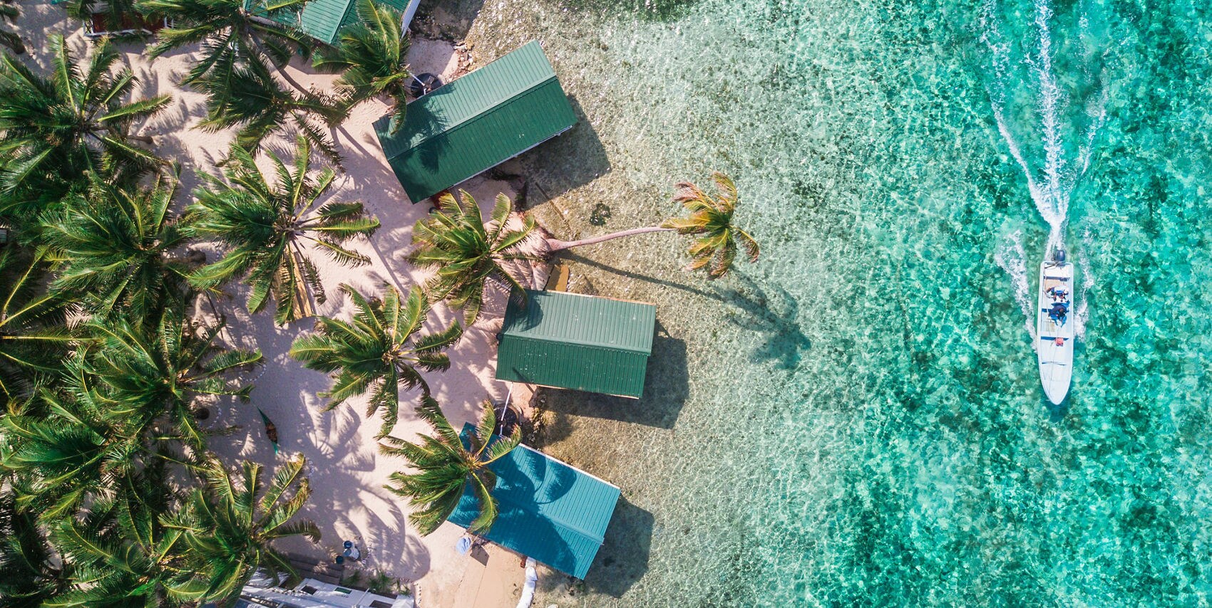 Cruises to Belize - Caribbean Cruises - Princess Cruises