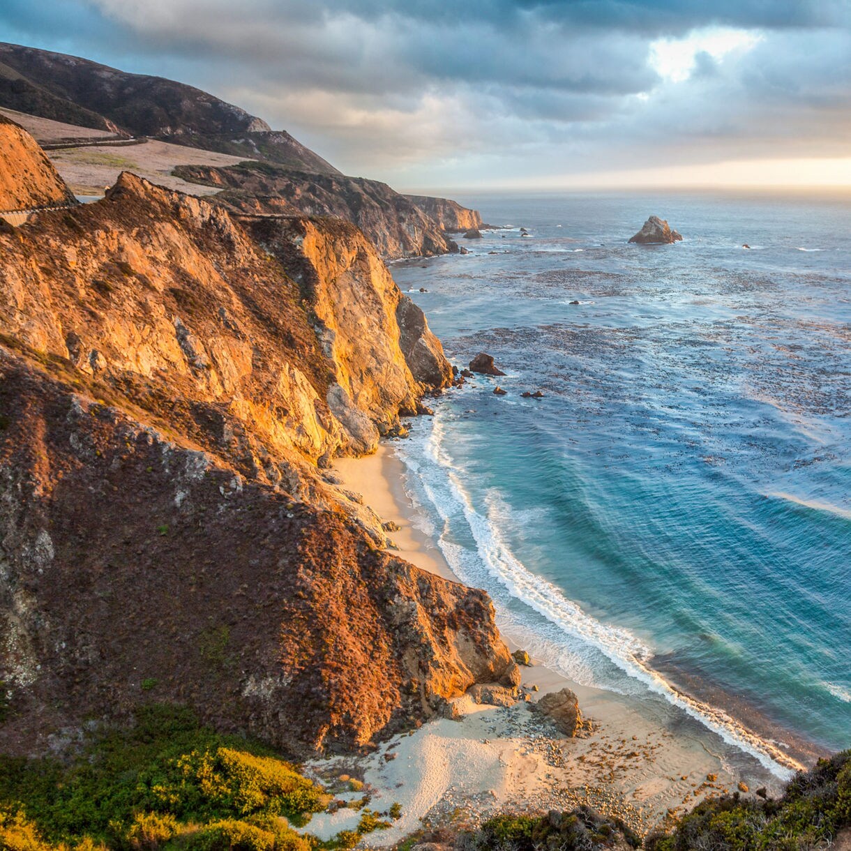 Best Cruise Destinations - Princess Cruises