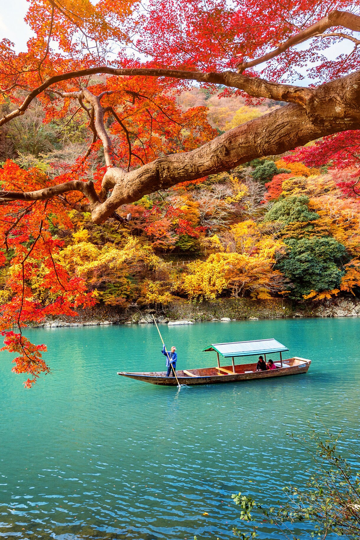 2026 Circle Pacific World Cruise - Princess Cruises