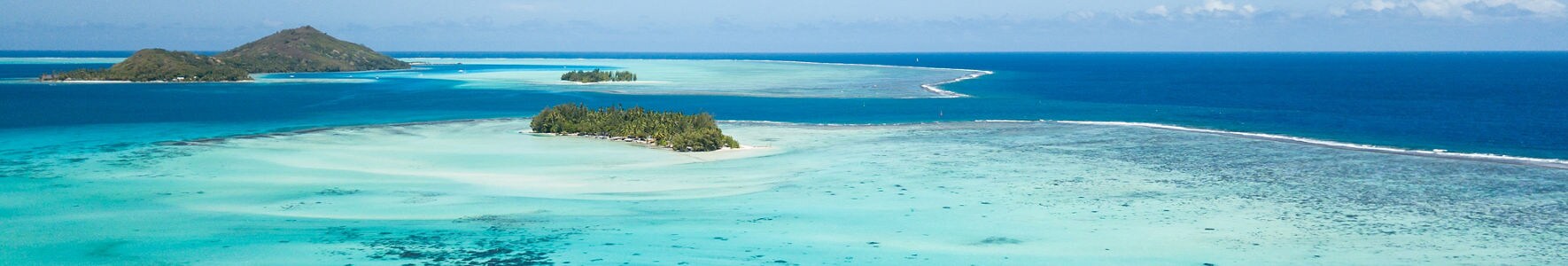 FAQ: Princess Visa Card - Princess Cruises Rewards Visa - Princess Cruises