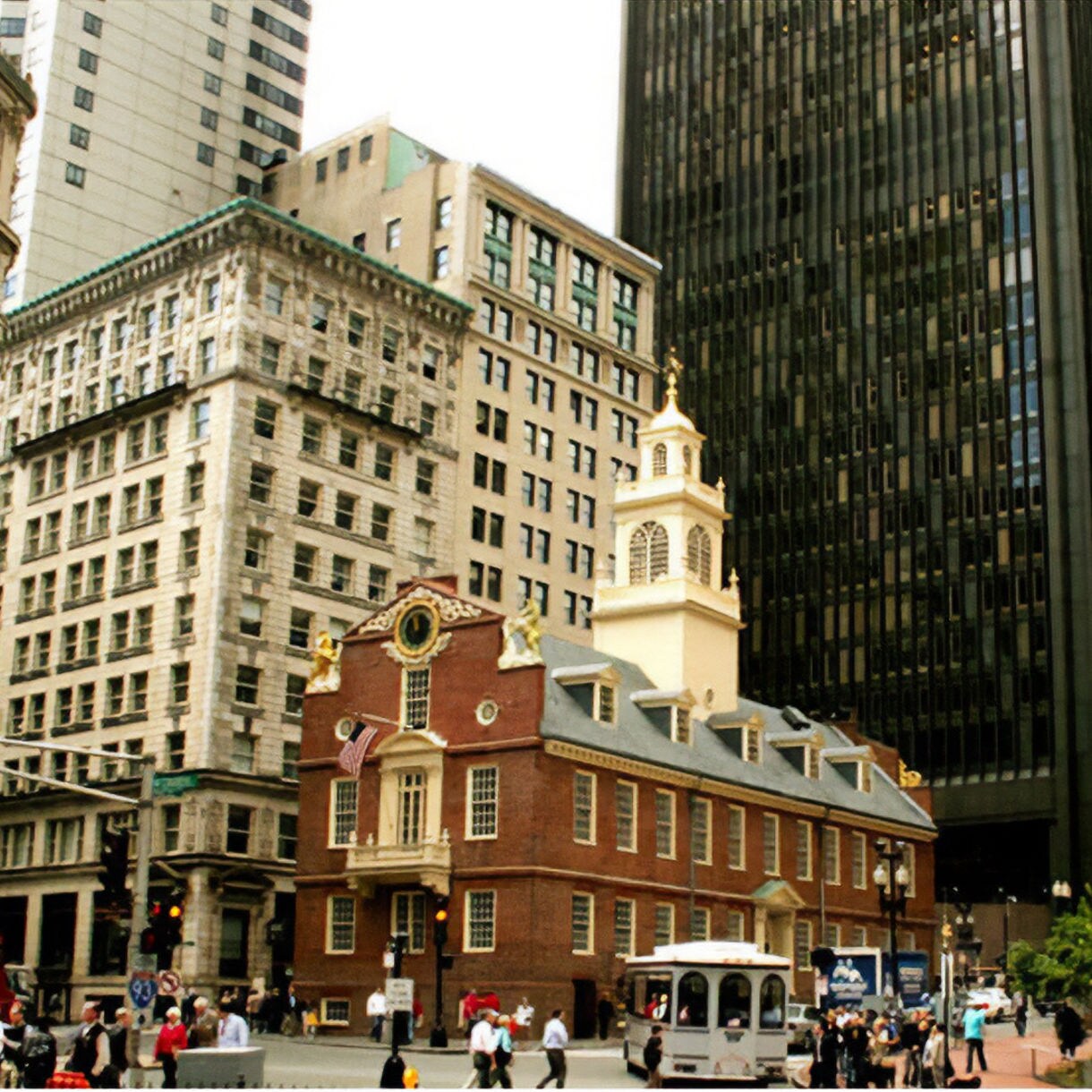 Best New England & Canada Cruises 2025-2026 - Princess Cruises