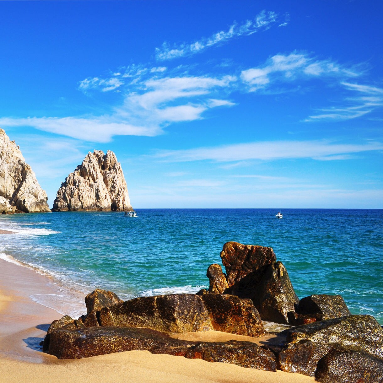 Mexico Cruise 2025-2026: Cruise to Mexico - Princess Cruises