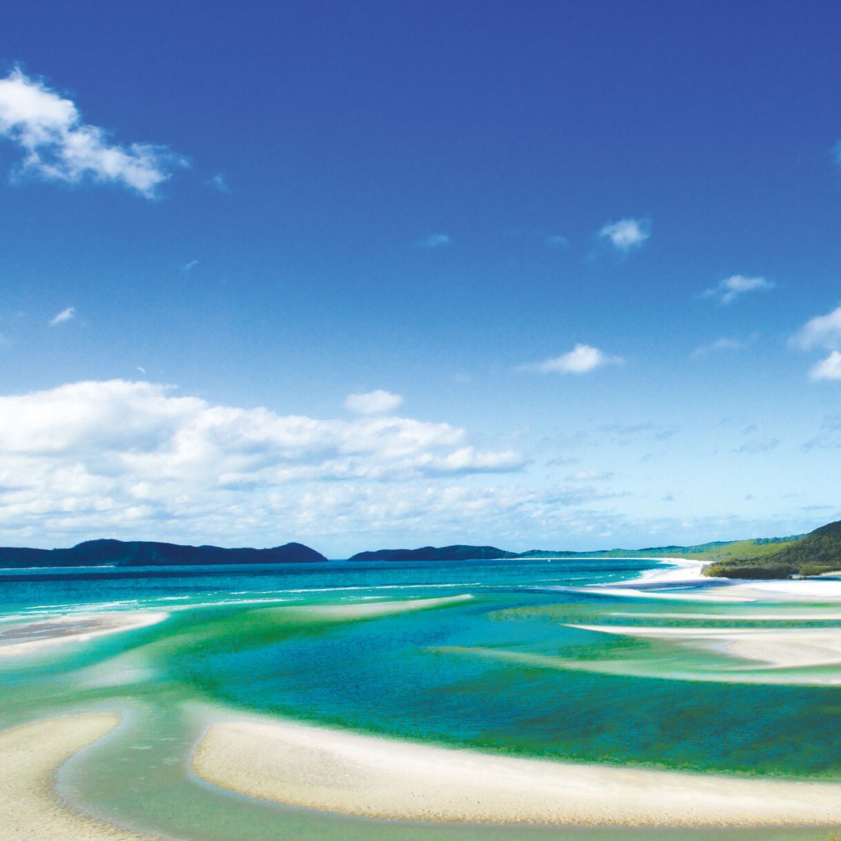 Cruises from Sydney - Princess Cruises
