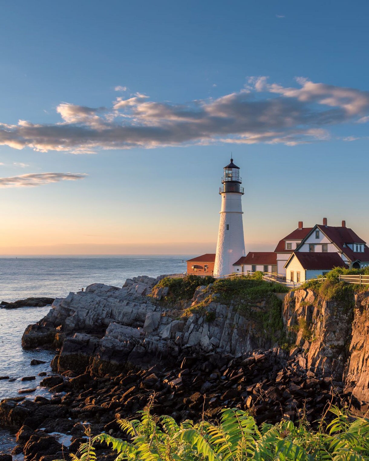 Princess Picks: Most Interesting Cruises - Princess Cruises