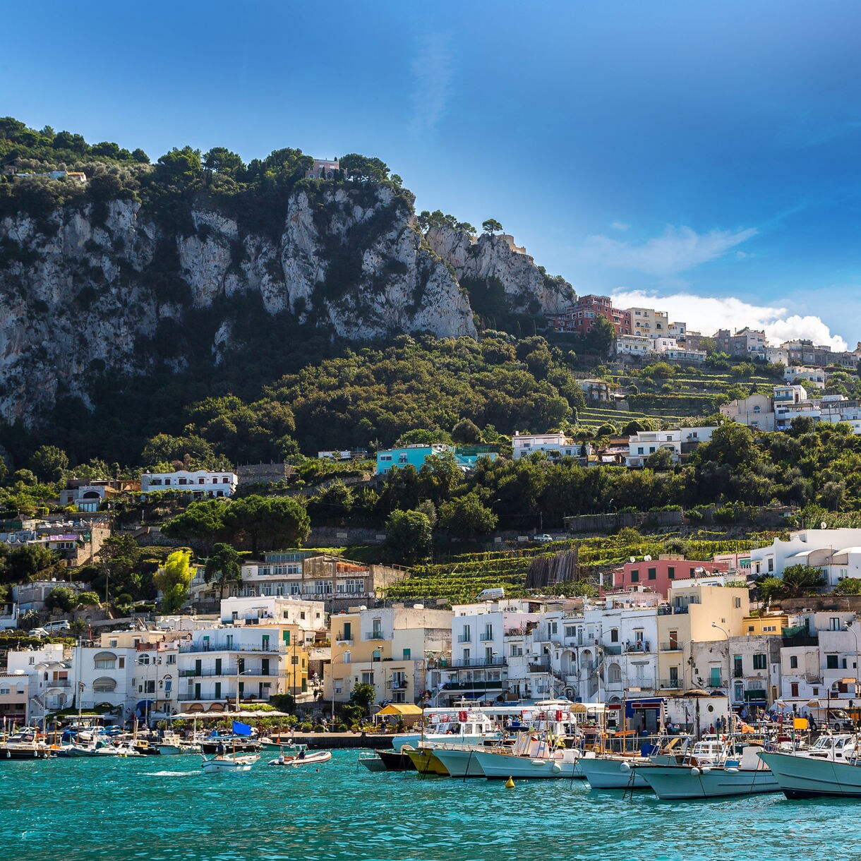 Cruises – Cruise Vacations – Find Best Cruises - Princess Cruises