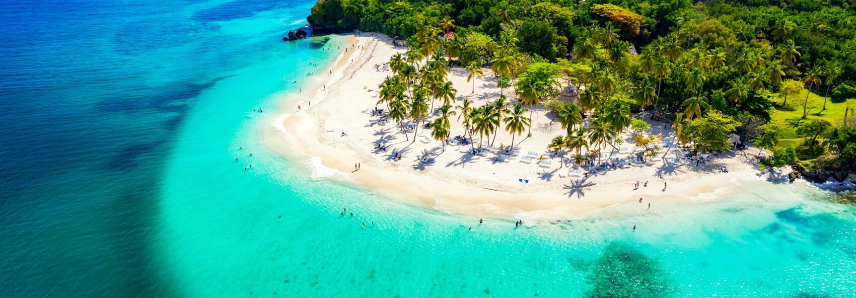 Grenada offers the complete Caribbean experience - Princess Cruises