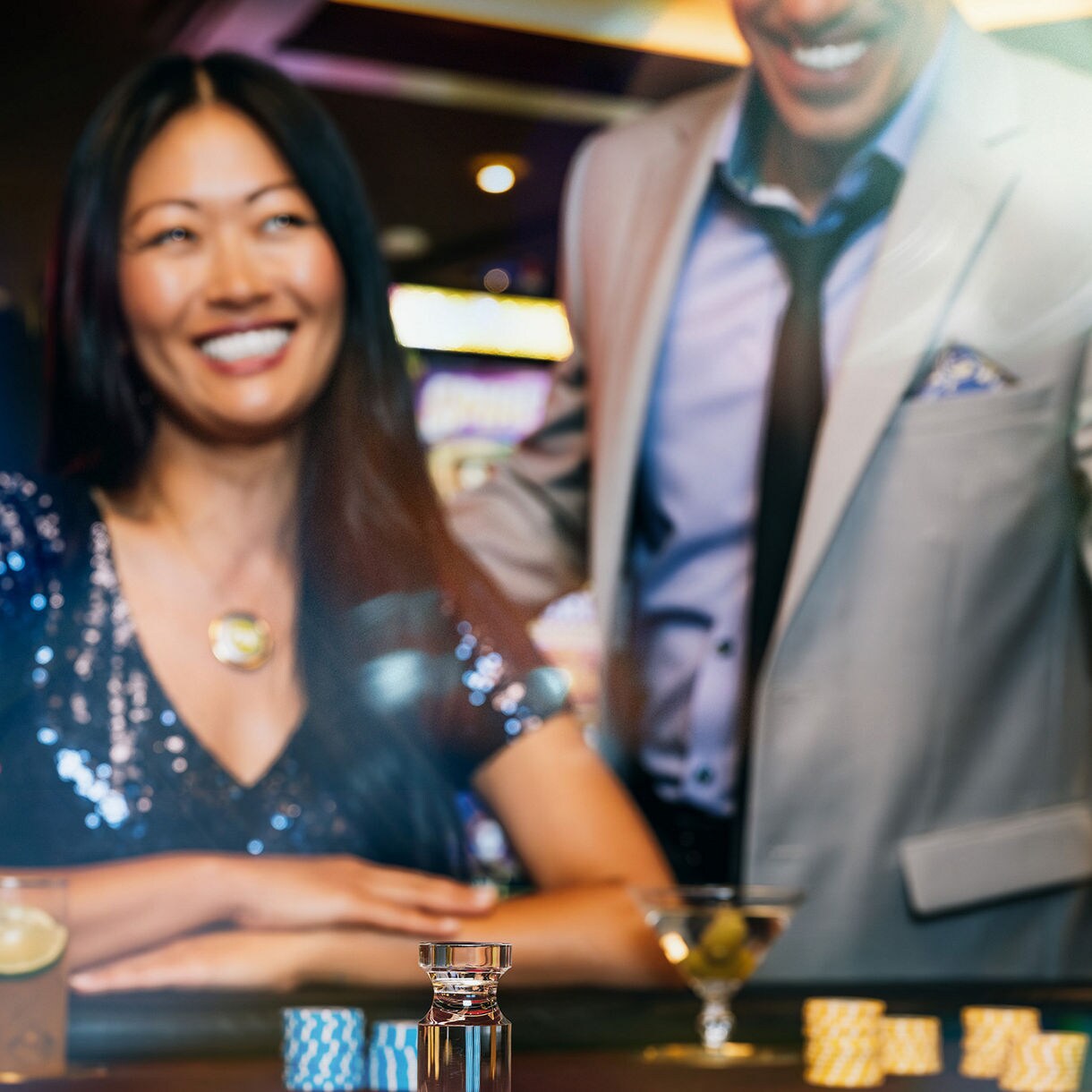 Star Princess Cruise Ship — Ship Information - Princess Cruises