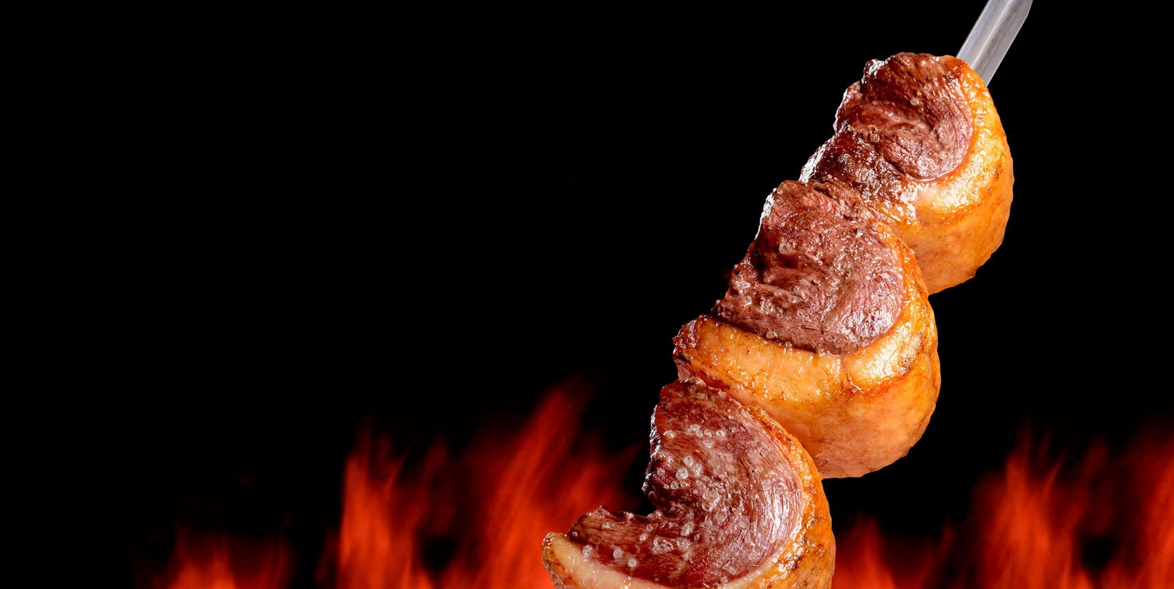 Churrascaria Brazilian Grill - Princess Cruises