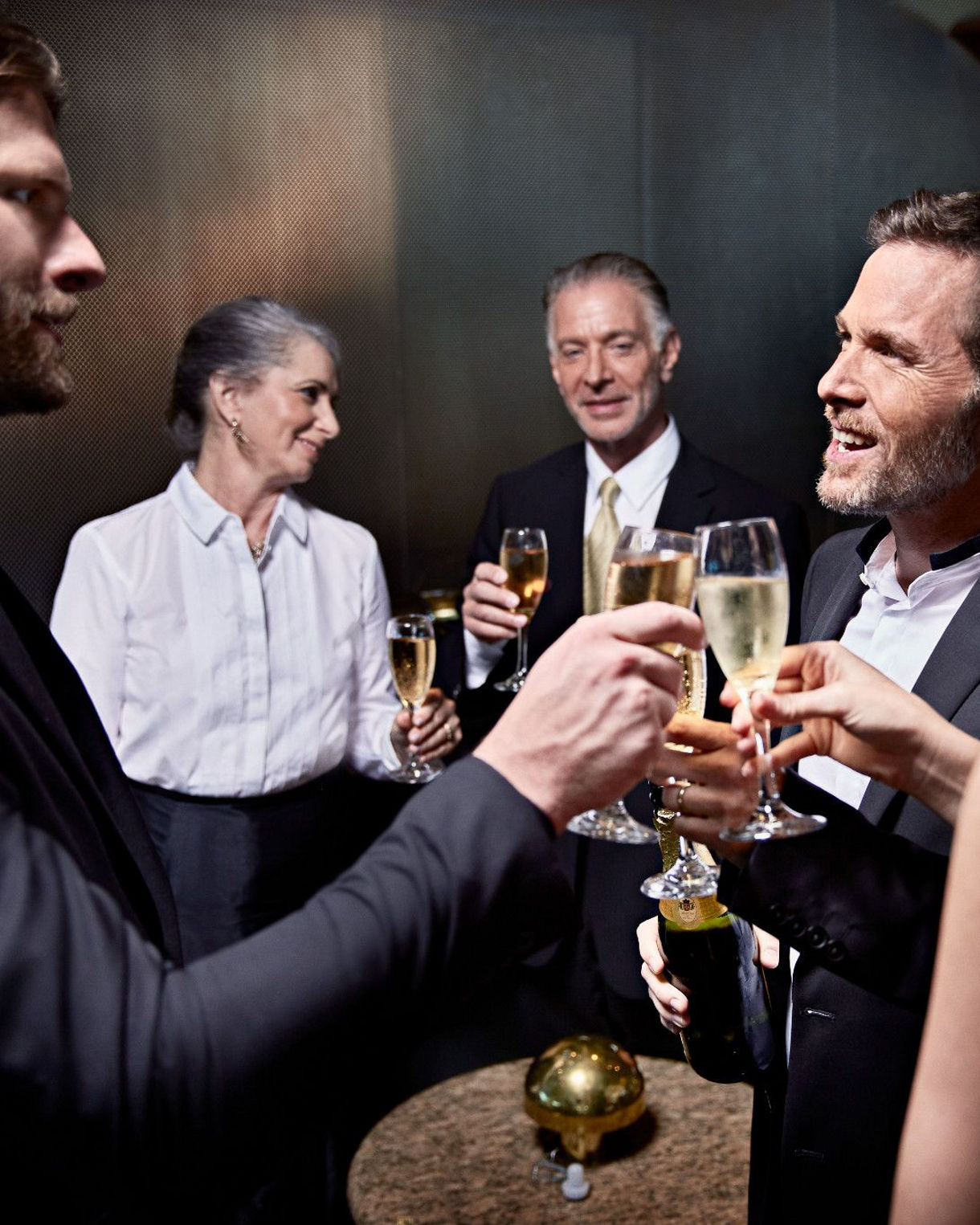 Caribbean Princess - Cruise Ship Information - Princess Cruises