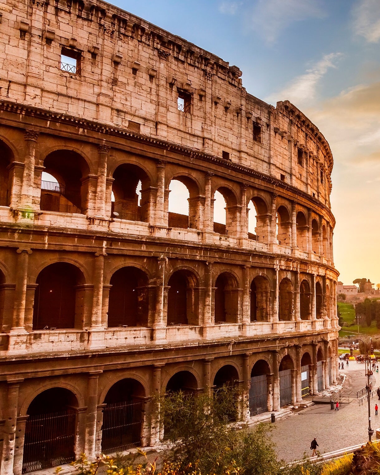 Princess Picks: Most Interesting Cruises - Princess Cruises