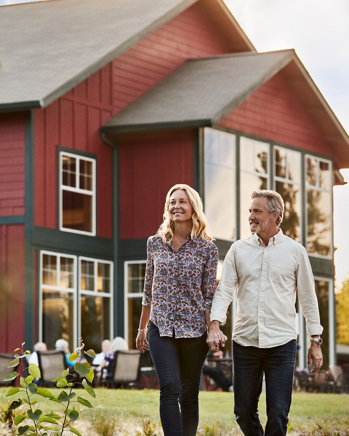 Alaska Cruises | Book 2025-2026 now - Princess Cruises