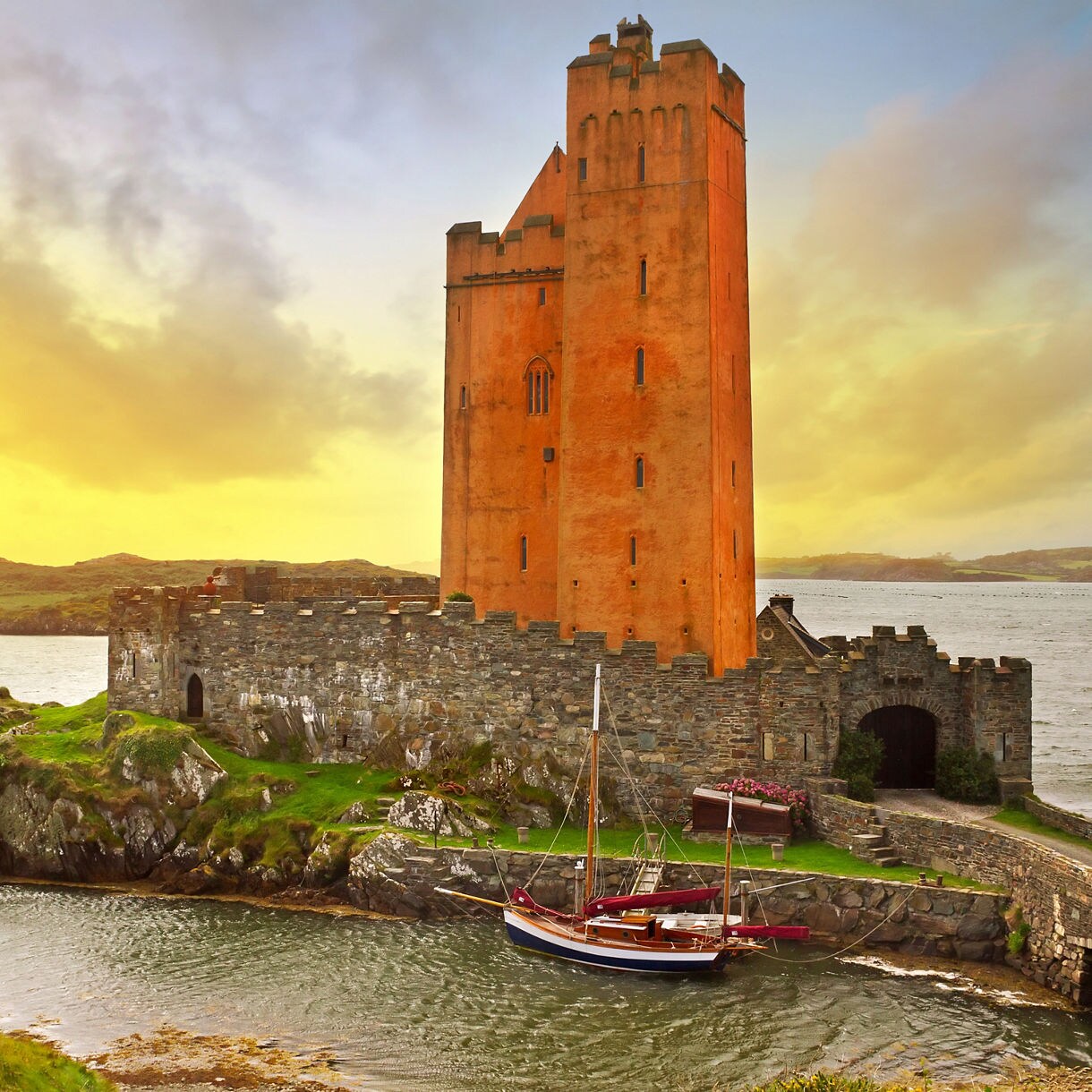 Princess Picks: Most Interesting Cruises - Princess Cruises