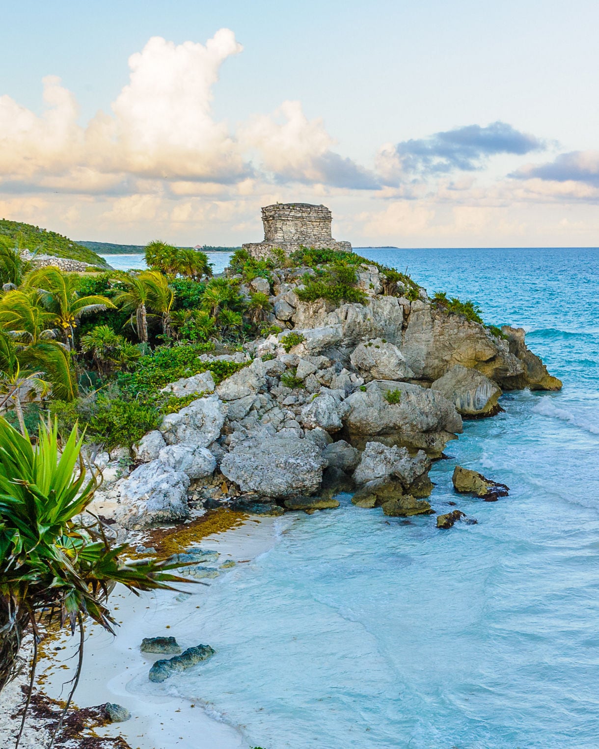 Cruise Deals 2026-2027 | Best Princess Cruise Deals & Offers - Princess ...