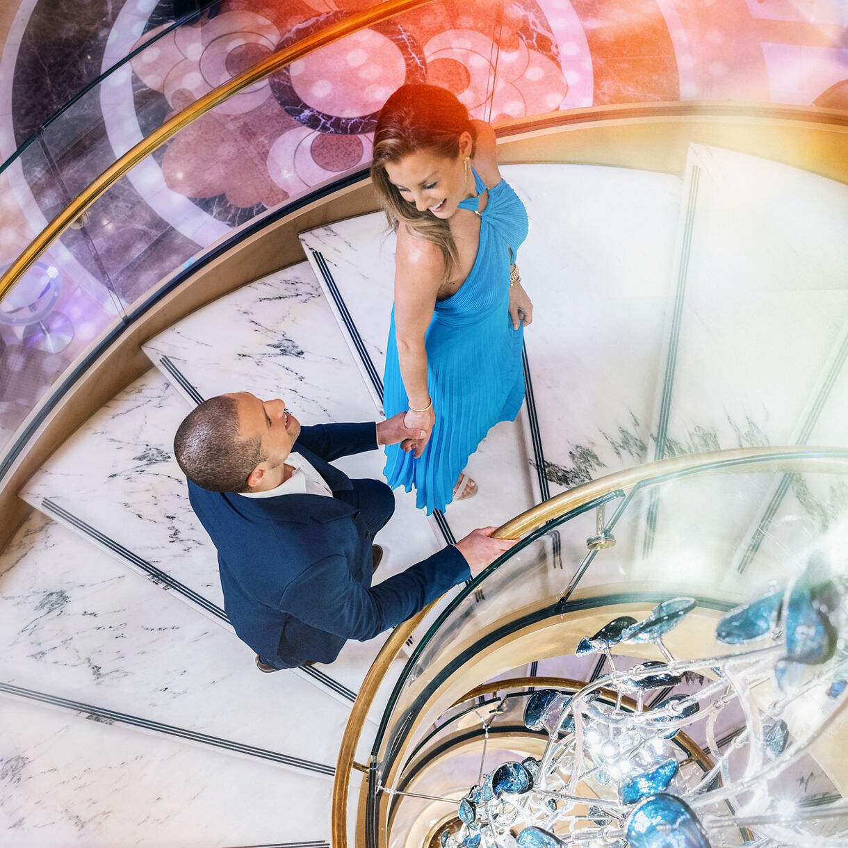 2025-2026 Best Cruise Deals & Promotions - Princess Cruises