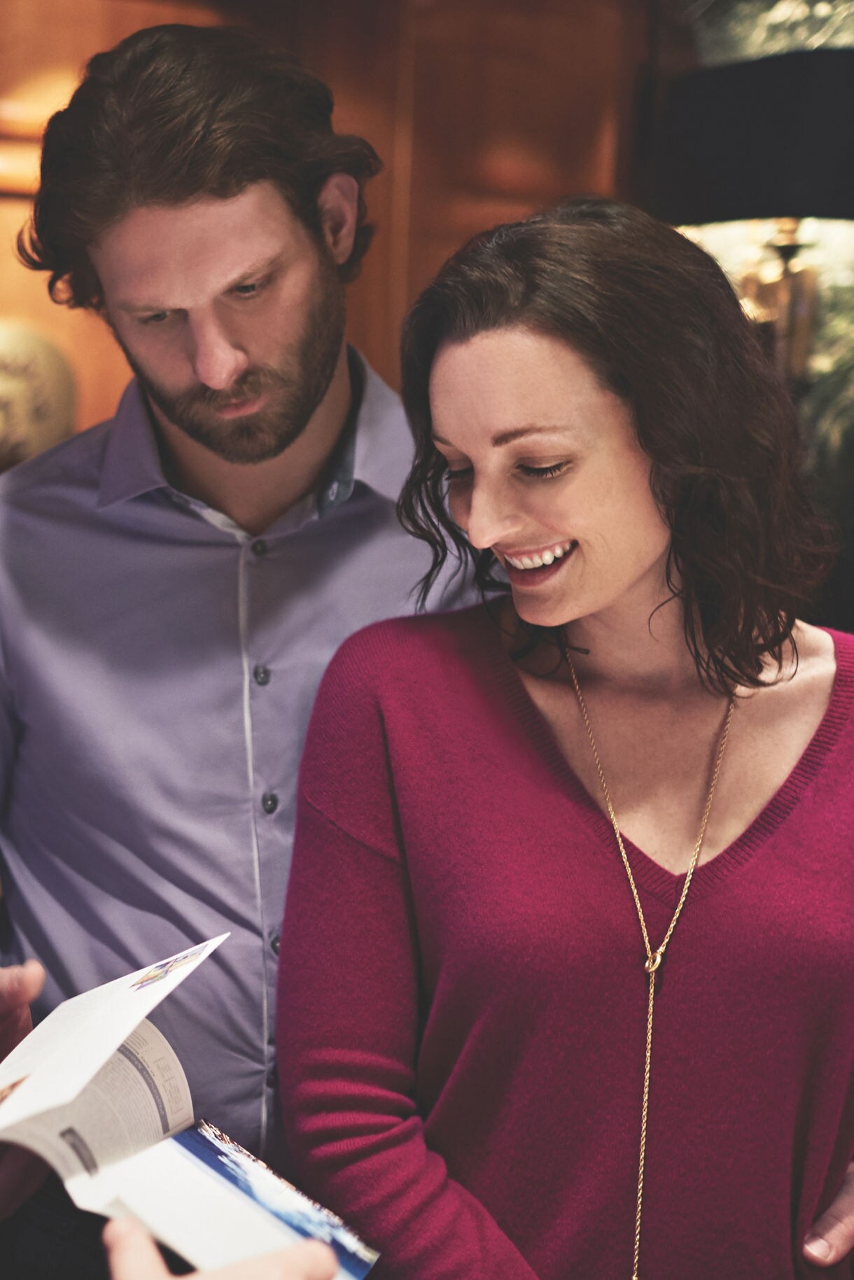 Reserve Collection | Cruise Suites with Exclusive Perks - Princess Cruises