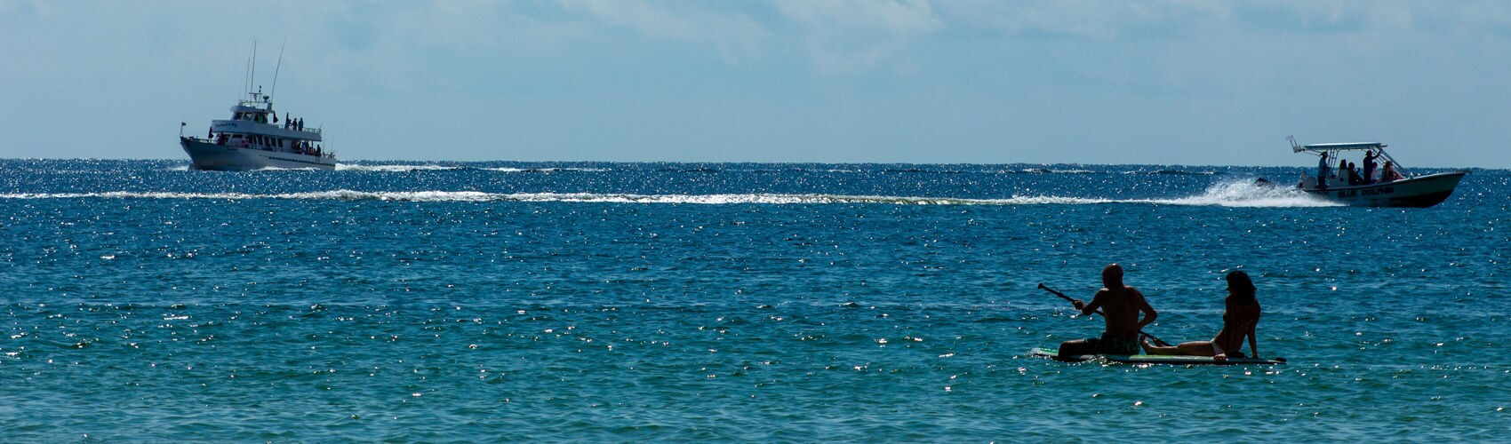 Discover the Best Florida Beaches for Families and Kids - Princess Cruises