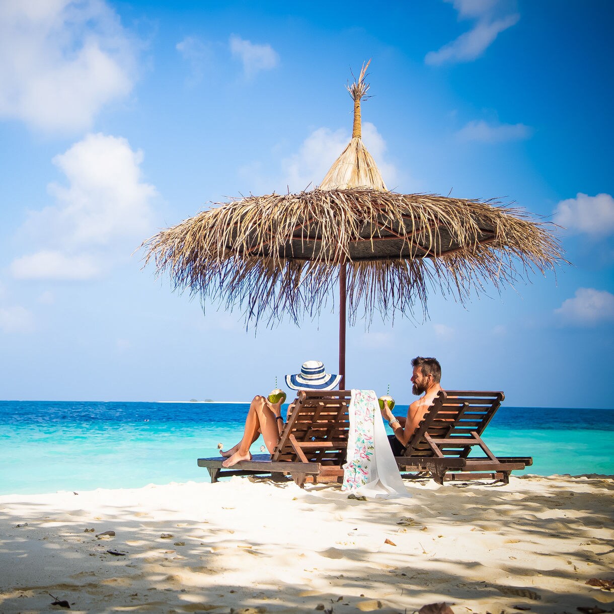 Up to $200 Instant Savings + Up to 40% Off - Princess Cruises