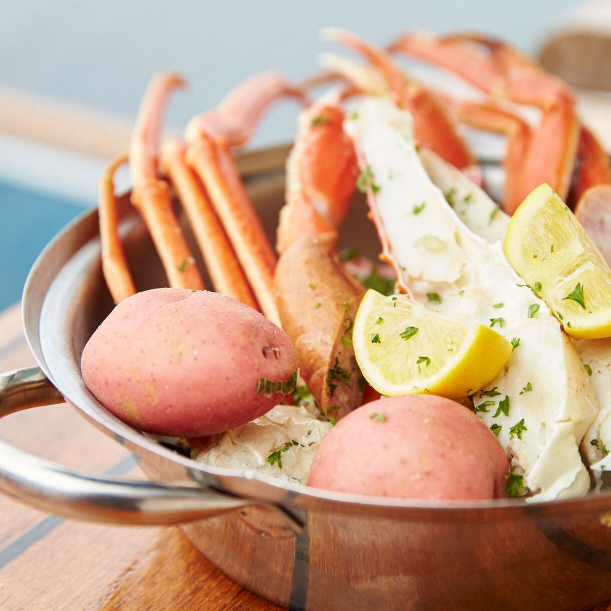 Island Princess - Cruise Ship Information - Princess Cruises