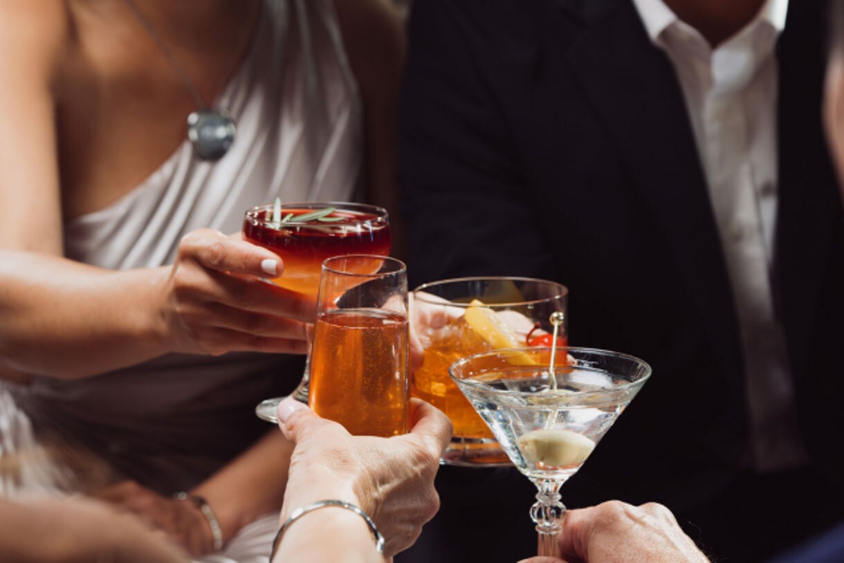 Sun Princess - Cruise Ship Information - Princess Cruises