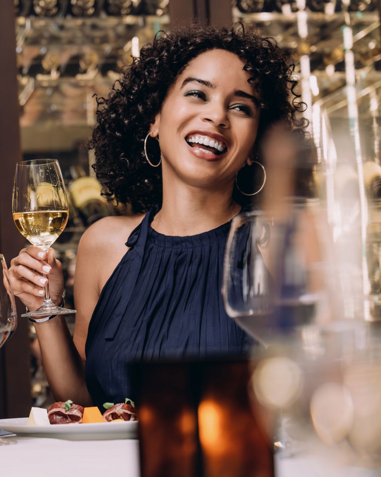 Reserve Collection | Cruise Suites with Exclusive Perks - Princess Cruises