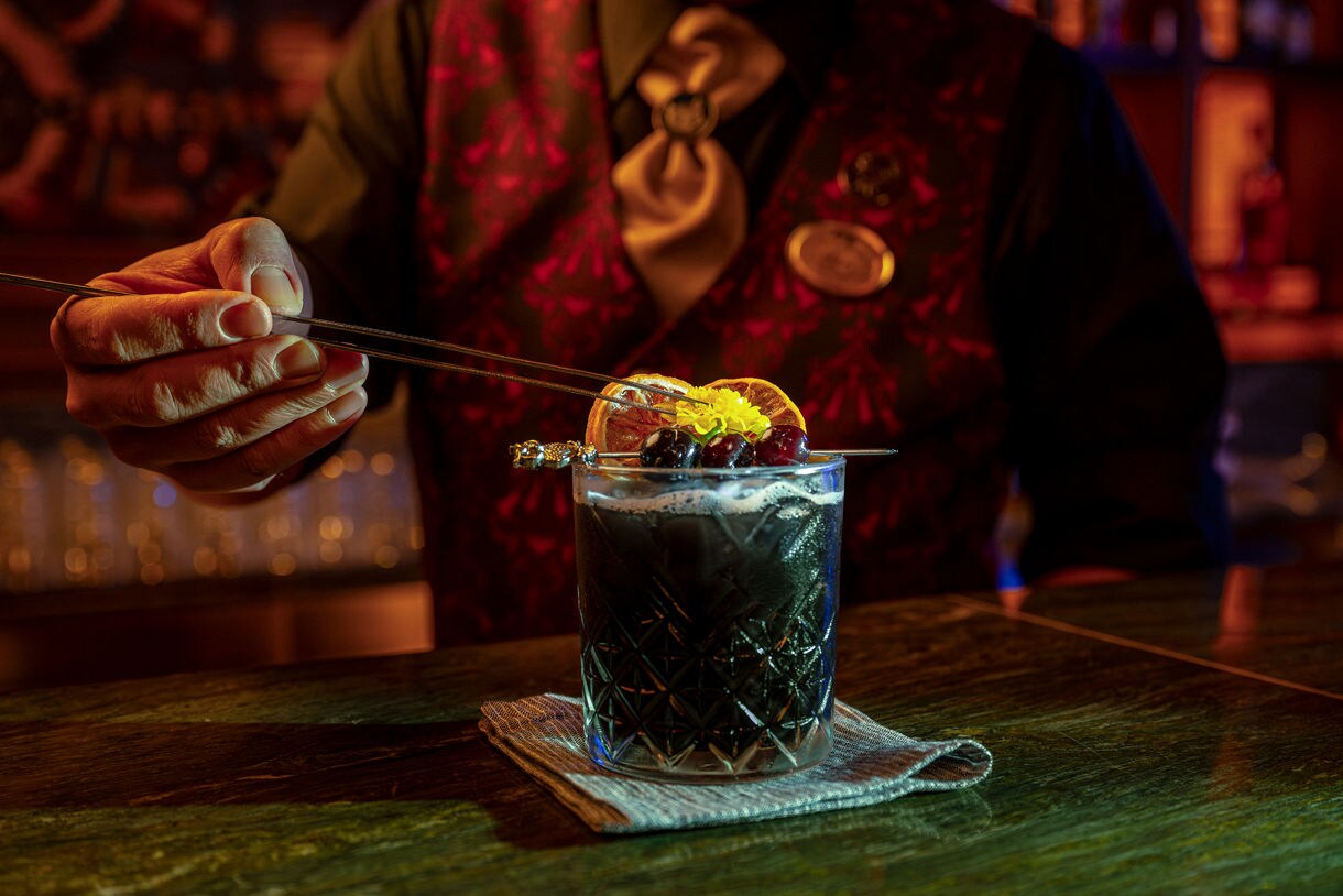 Sun Princess - Cruise Ship Information - Princess Cruises