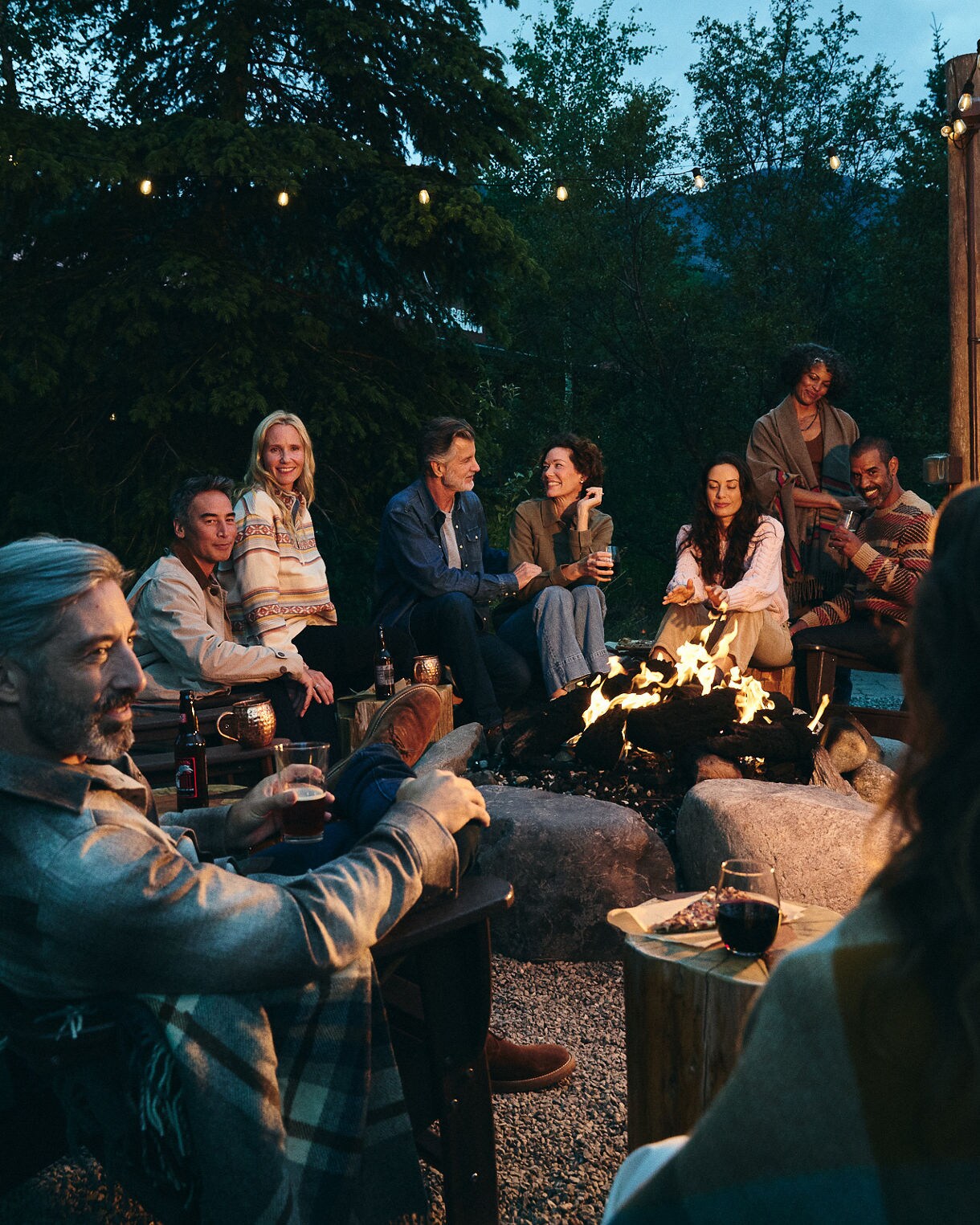 Alaska Cruises | Book 2025-2026 now - Princess Cruises