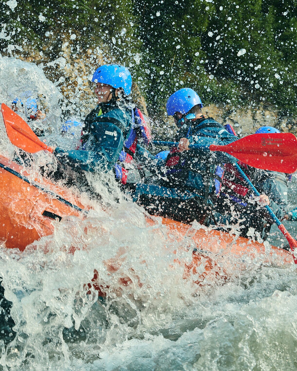 Alaska Cruises | Book 2025-2026 now - Princess Cruises