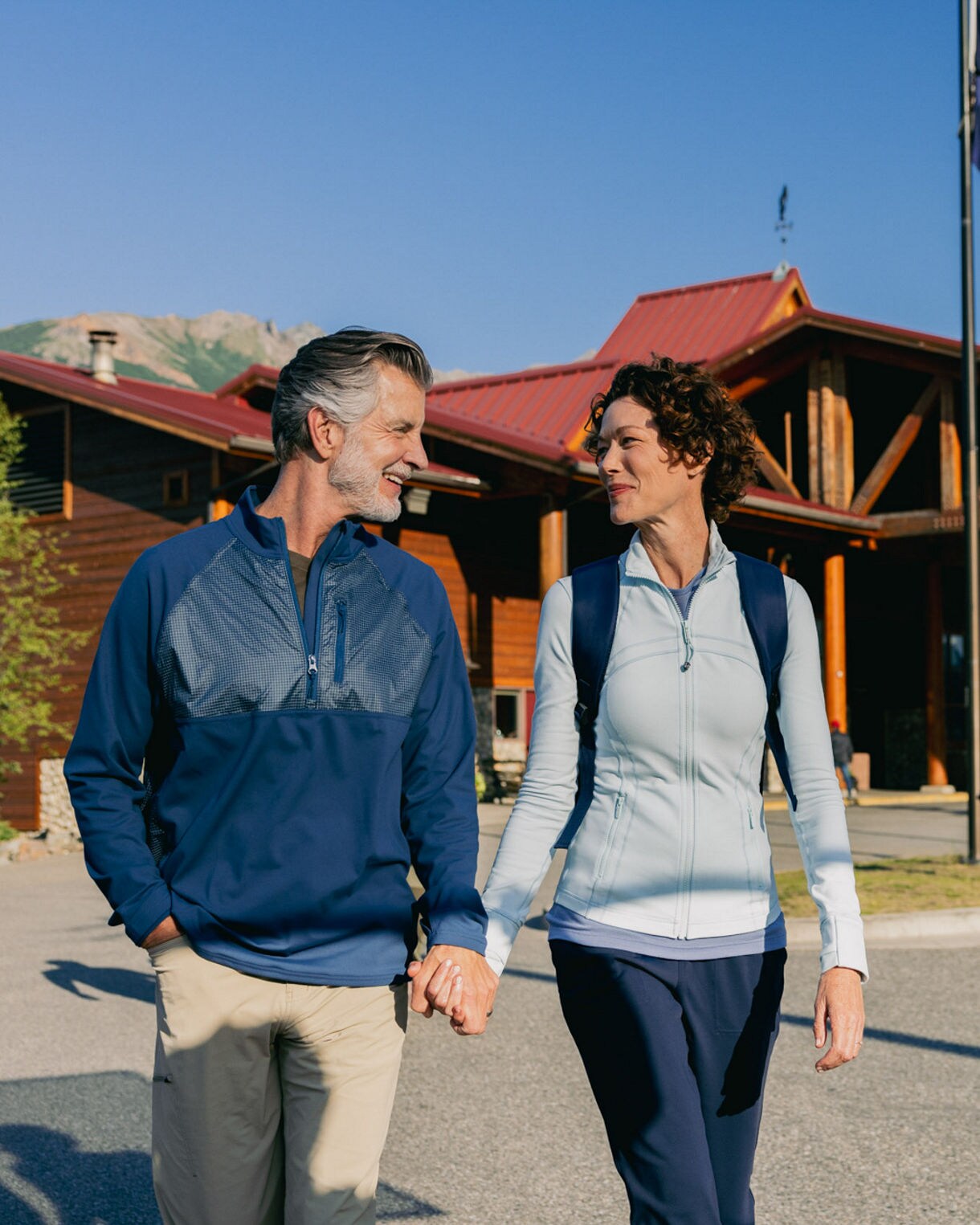 Alaska Cruises | Book 2025-2026 now - Princess Cruises