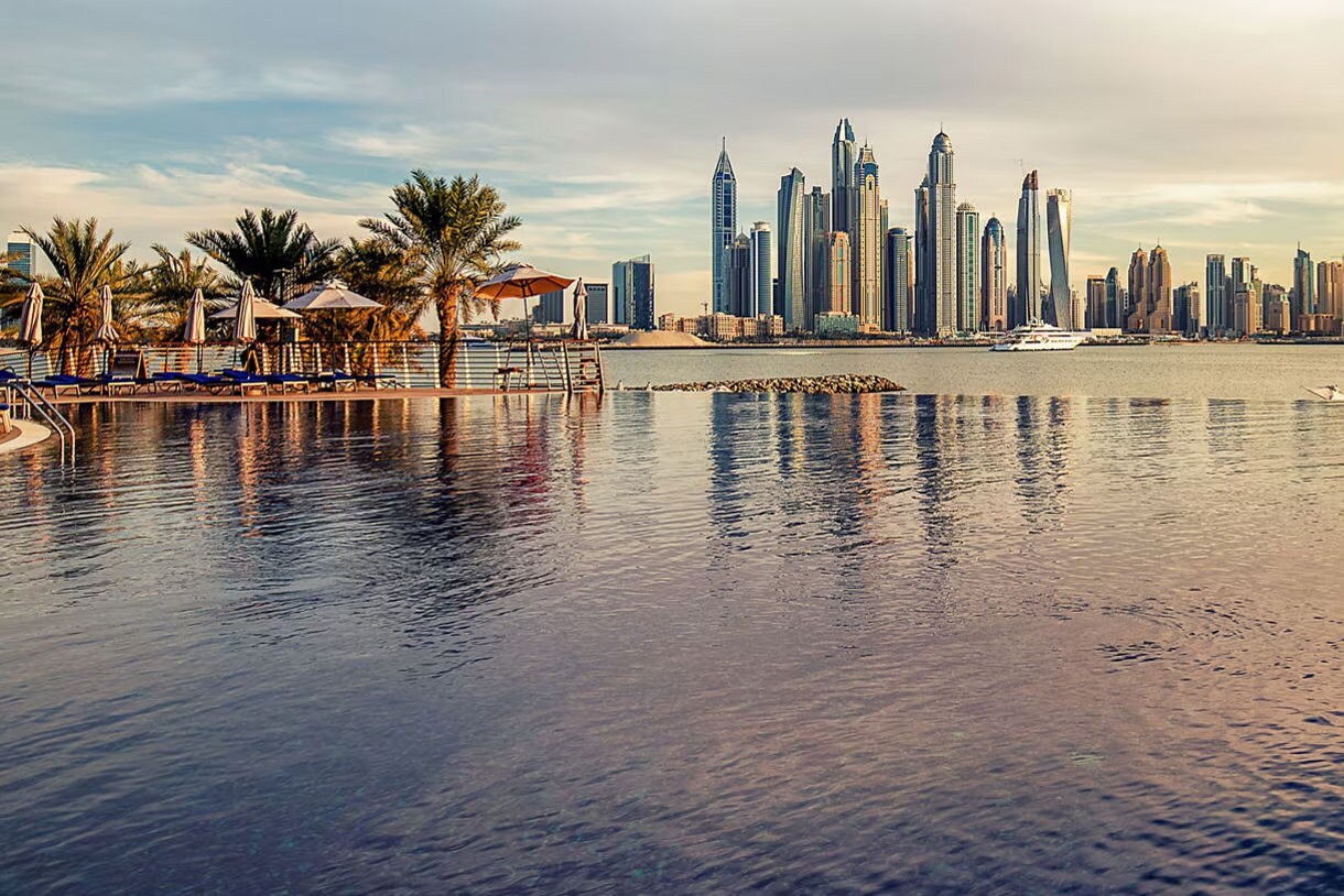 Best Long Cruises for Extended Voyages - Princess Cruises