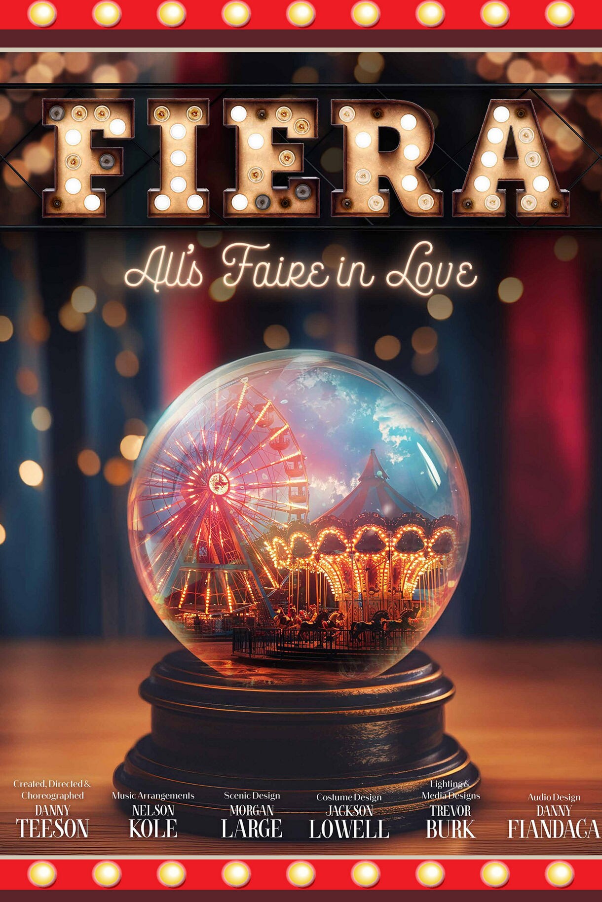 Sun Princess - Cruise Ship Information - Princess Cruises