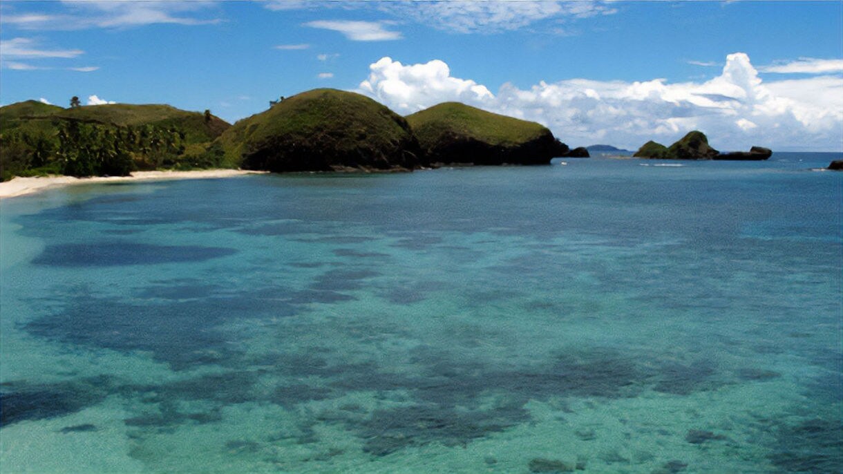Fiji Shore Excursions: Port Denarau is Your Gateway to Fiji - Princess ...