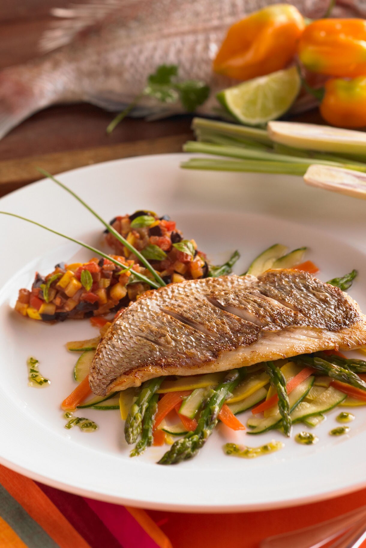 Cruise to the Southern Caribbean 2026-2027 - Princess Cruises