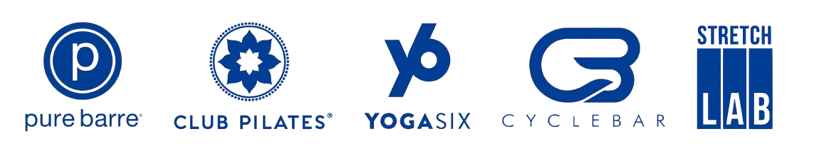 Is the gym free? - Princess Cruises - Cruise Critic Community