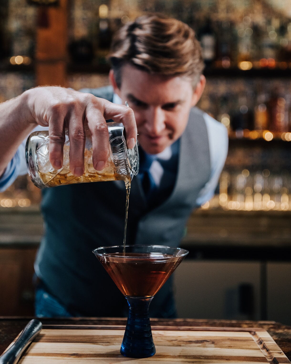 Island Princess - Cruise Ship Information - Princess Cruises